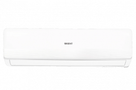 Orient Orient 75% 18G Tec Air Conditioner Z.S